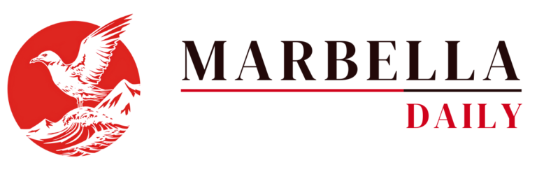 Marbella - Latest Marbella News